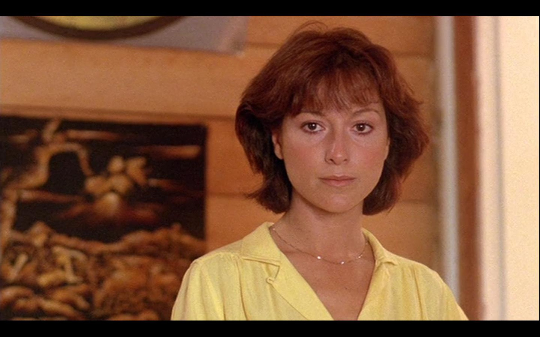 Picture of Anna Maria Monticelli