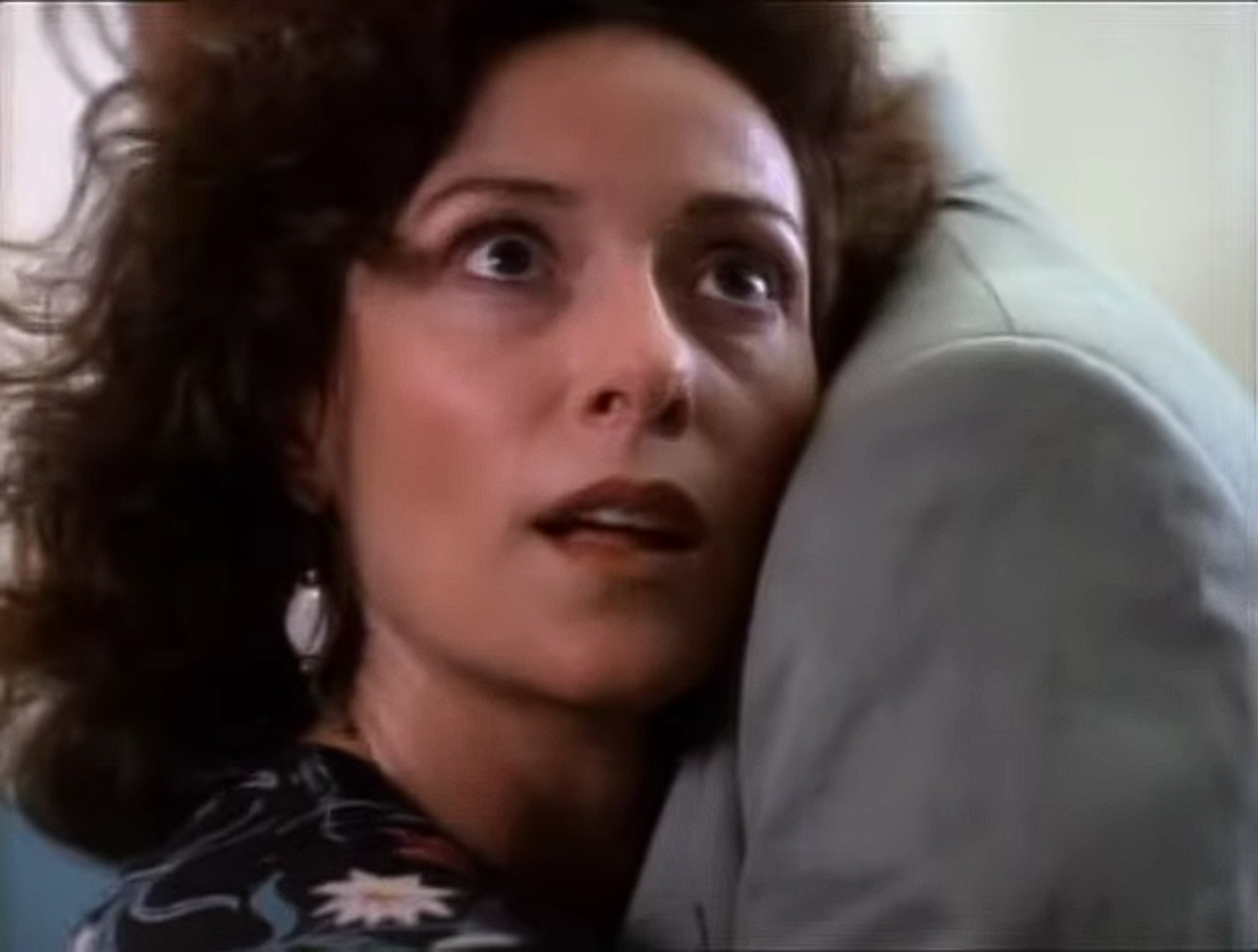 Picture of Anna Maria Monticelli