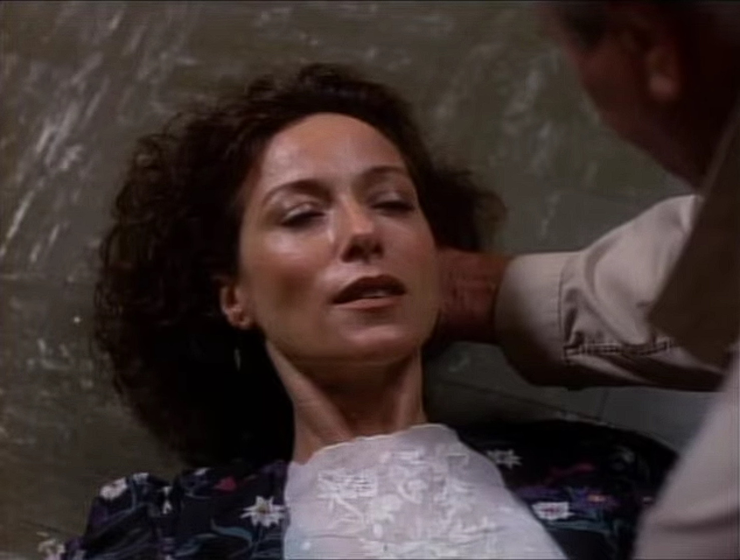 Image of Anna Maria Monticelli