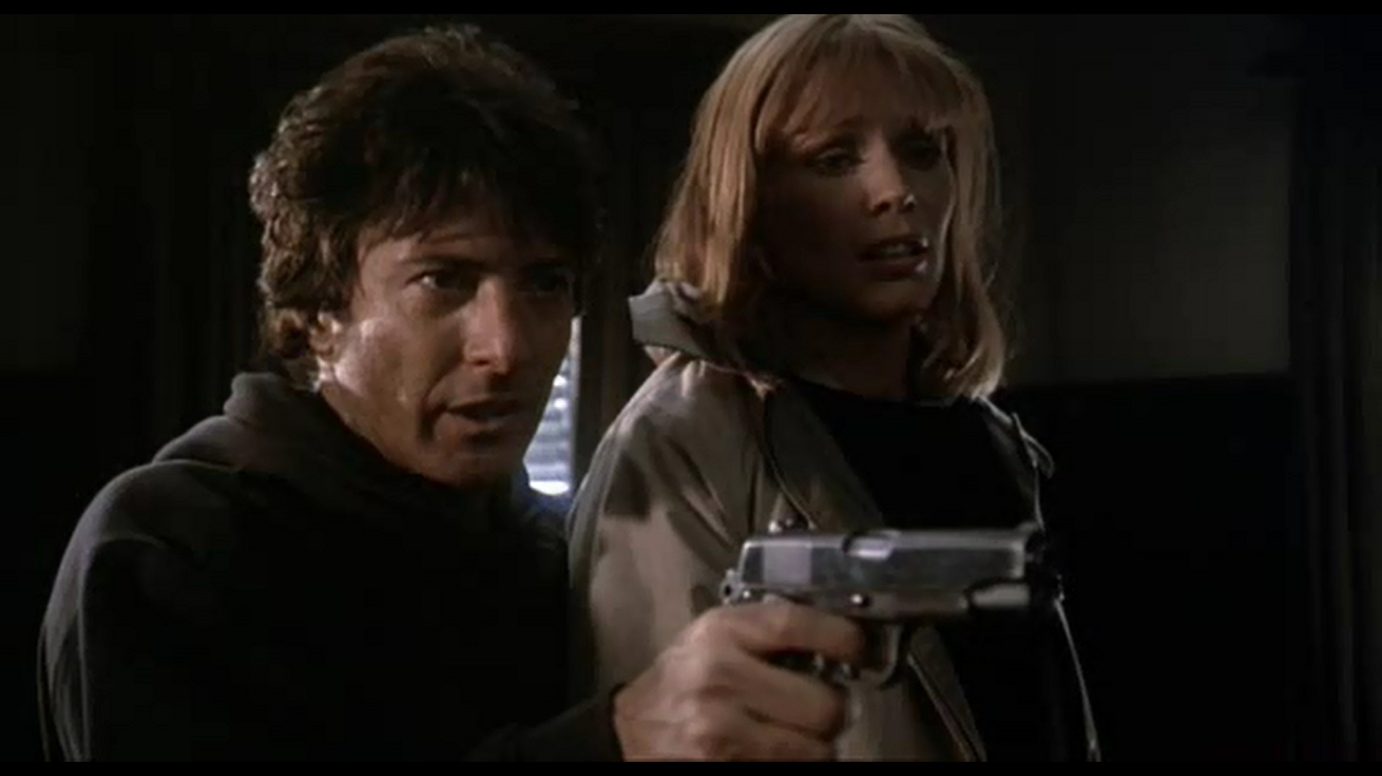 Marathon Man (1976) picture