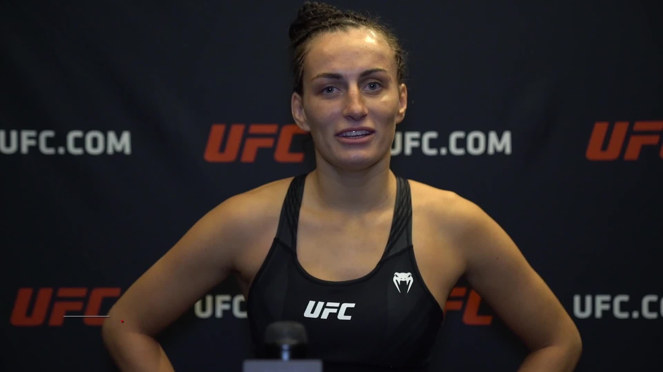 Casey O'Neill picture