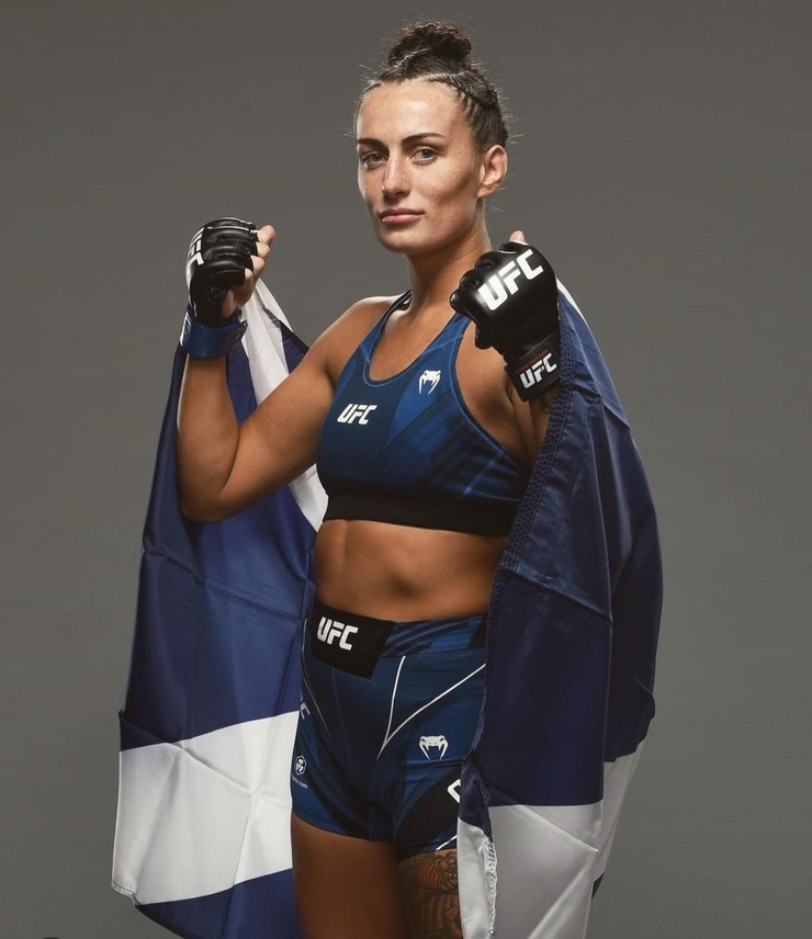 Picture of Casey O'Neill