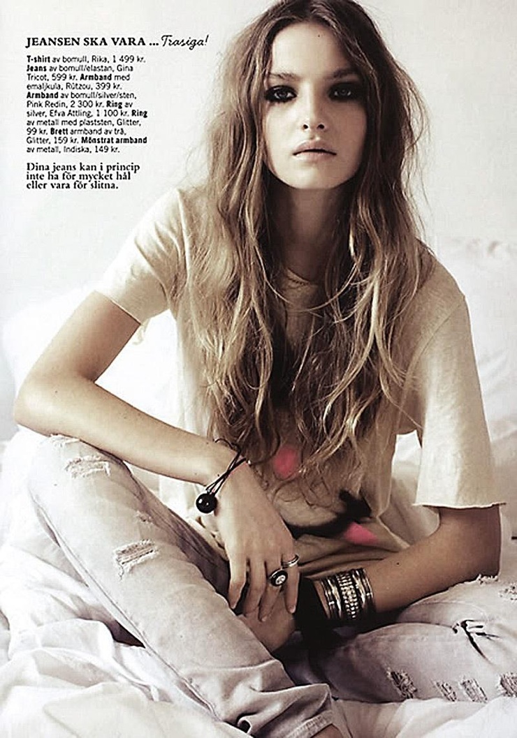 Picture of Amanda Norgaard