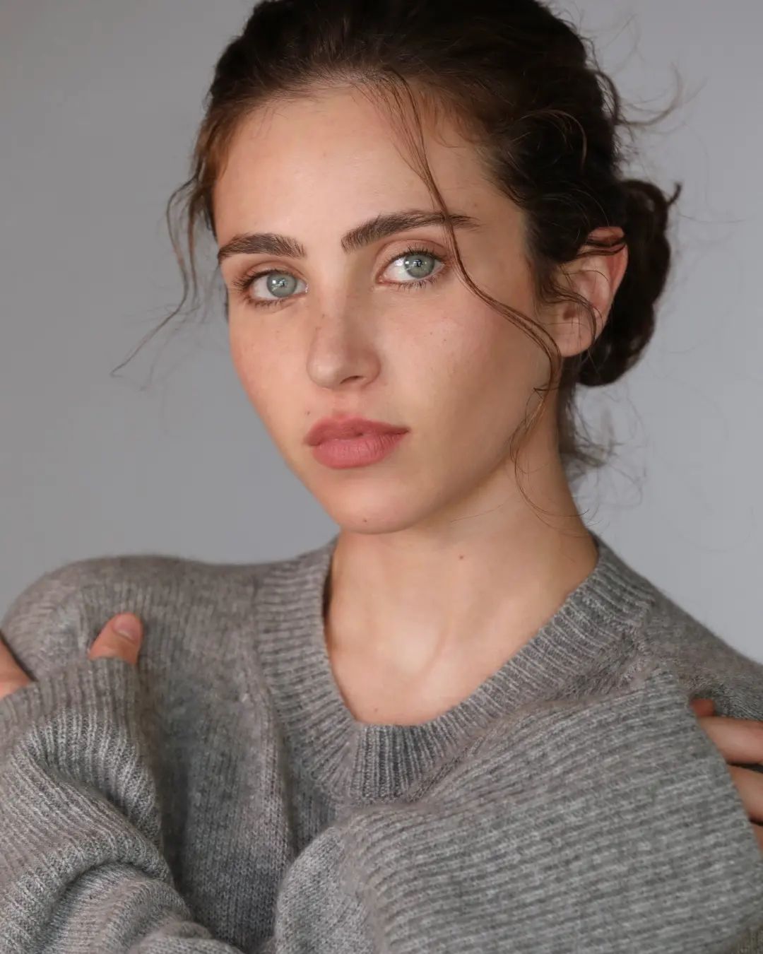 Picture of Ryan Newman