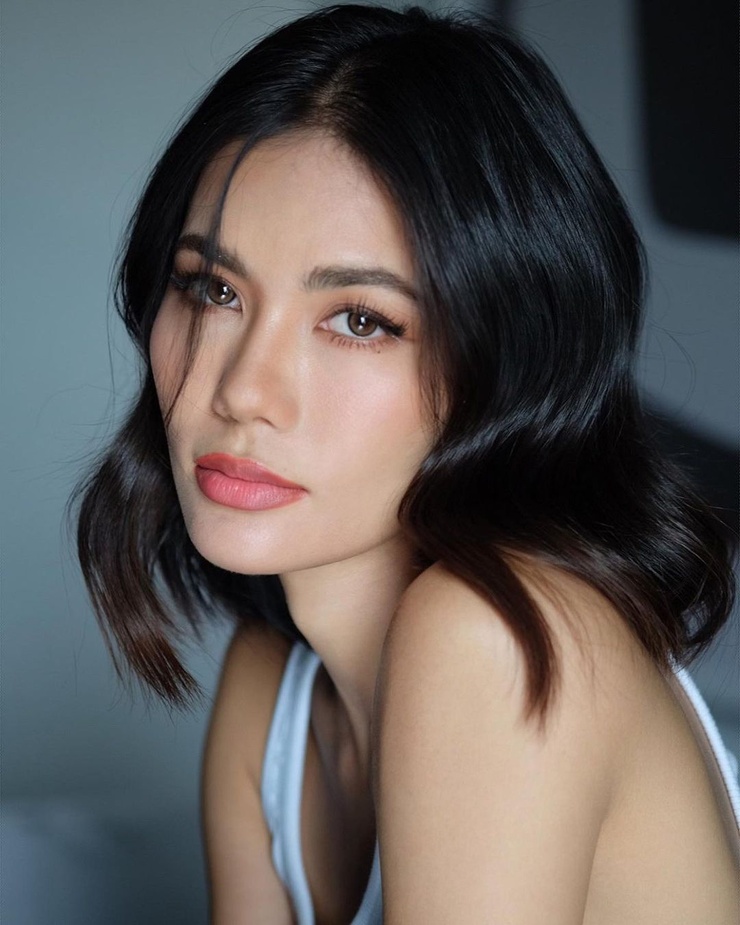 Picture of Chalita Suansane