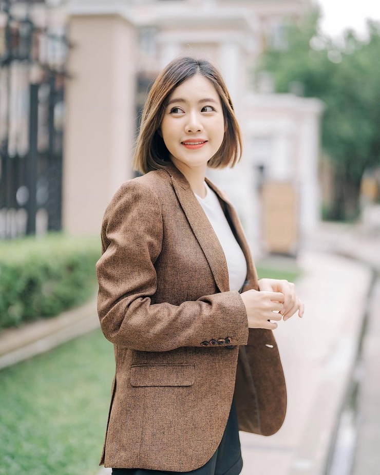 Picture of Chatchaya Suthisuwan