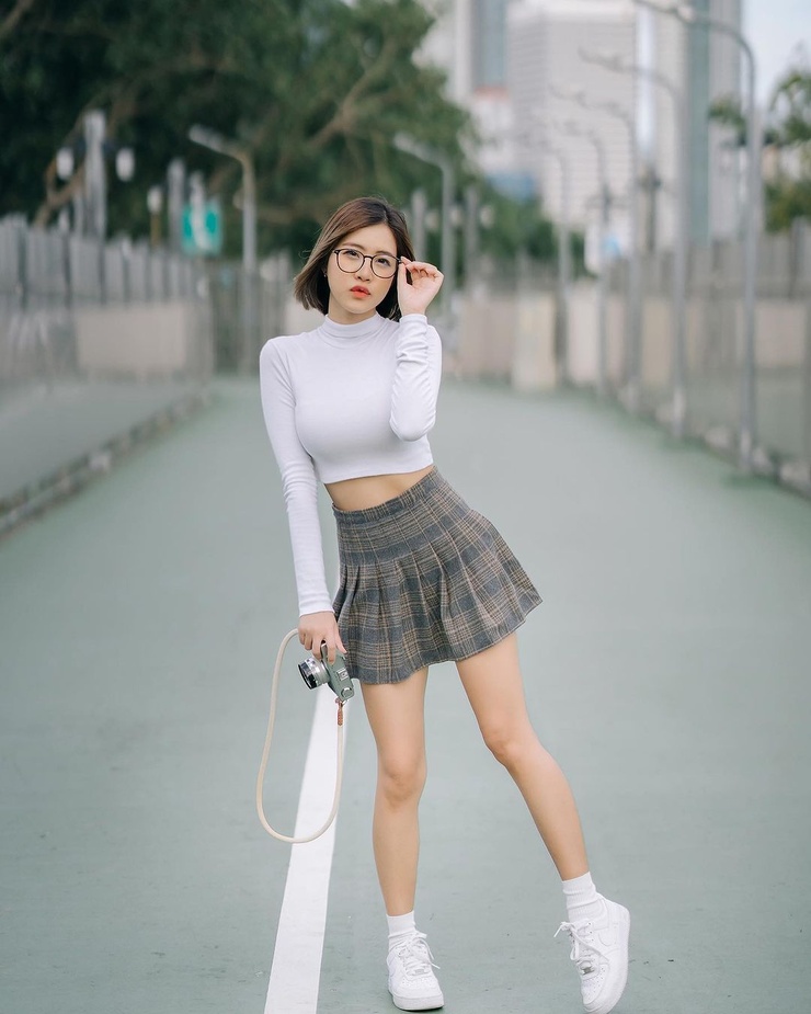 Picture of Chatchaya Suthisuwan