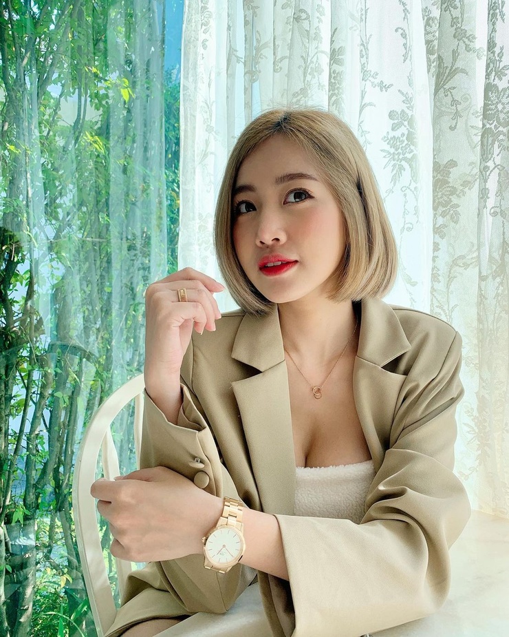 Picture of Chatchaya Suthisuwan