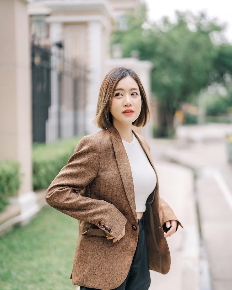 Picture of Chatchaya Suthisuwan