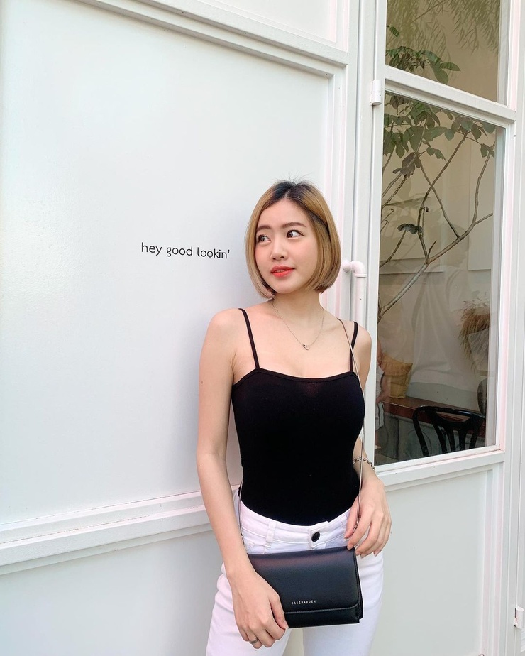 Picture of Chatchaya Suthisuwan