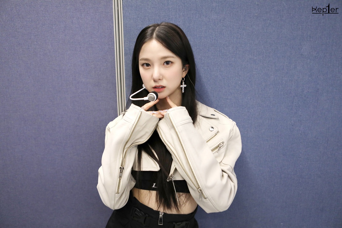 Picture of Yujin