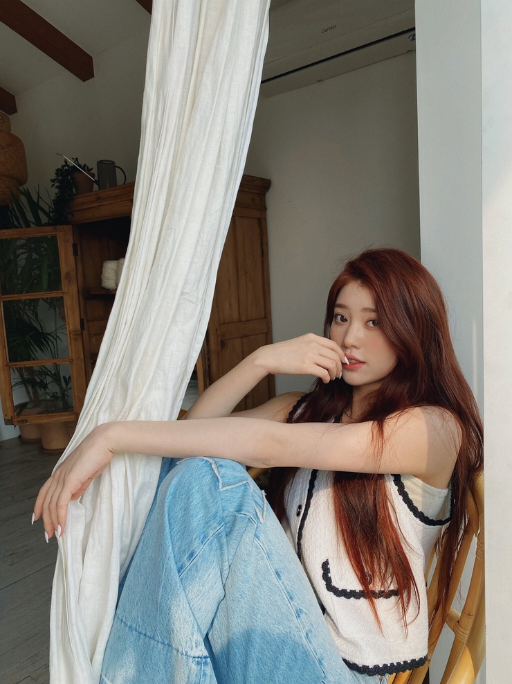 Picture of Xiaoting Shen