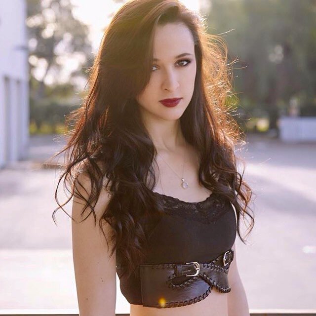 Image of JaclynGlenn