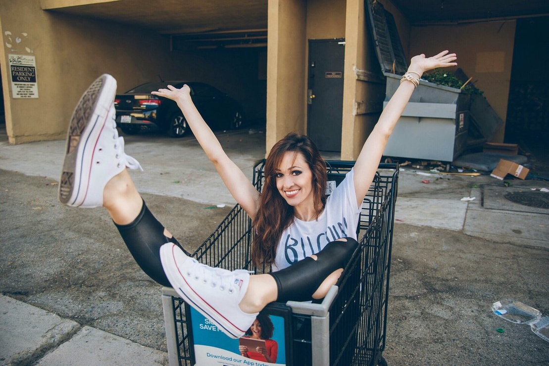 JaclynGlenn picture