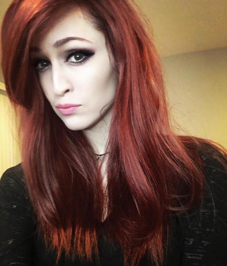 Image of JaclynGlenn