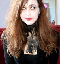 Picture of JaclynGlenn