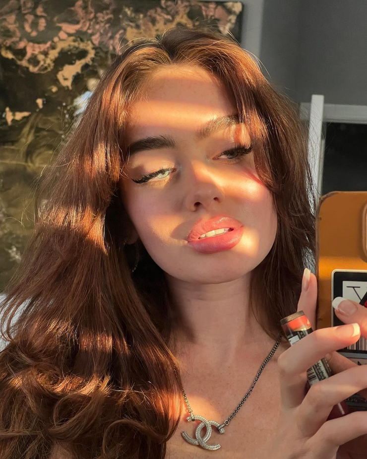 Picture of Trinity Bandit