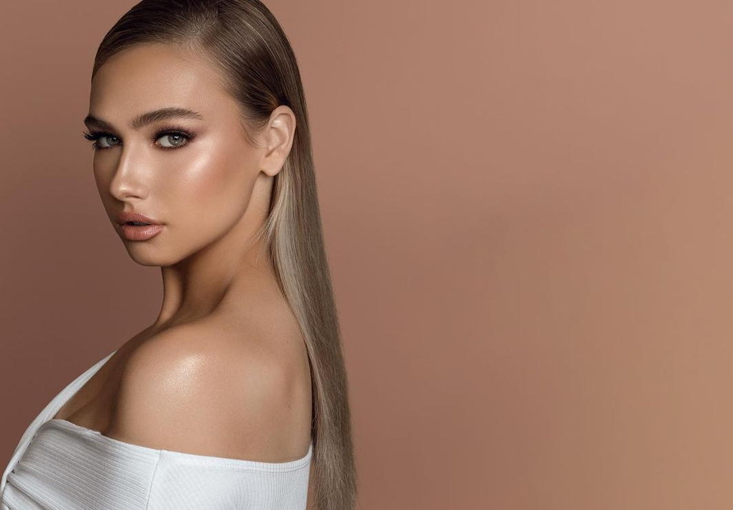 Picture of Molly O'Malia