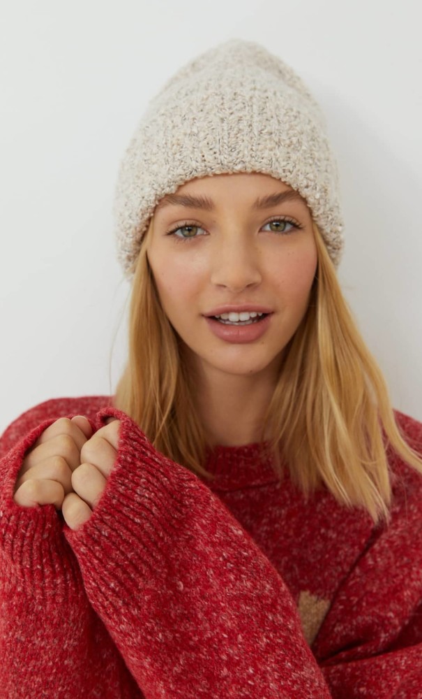 Picture of Diana Titova