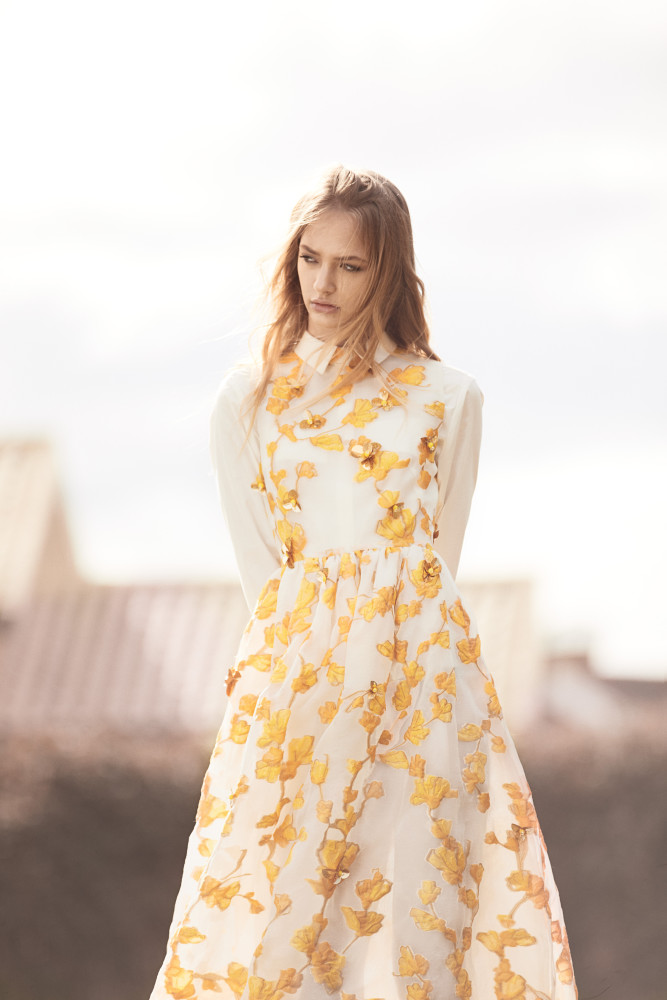 Diana Titova picture