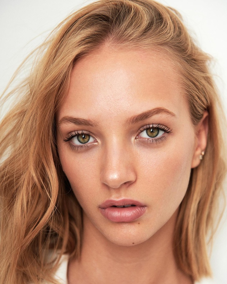 Picture of Diana Titova