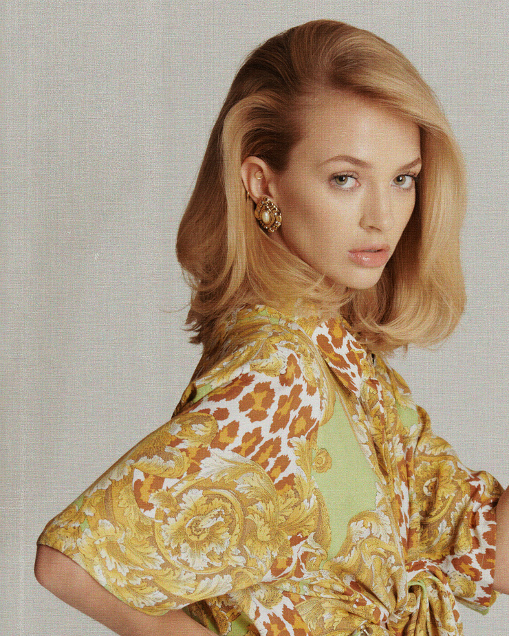 Picture of Diana Titova