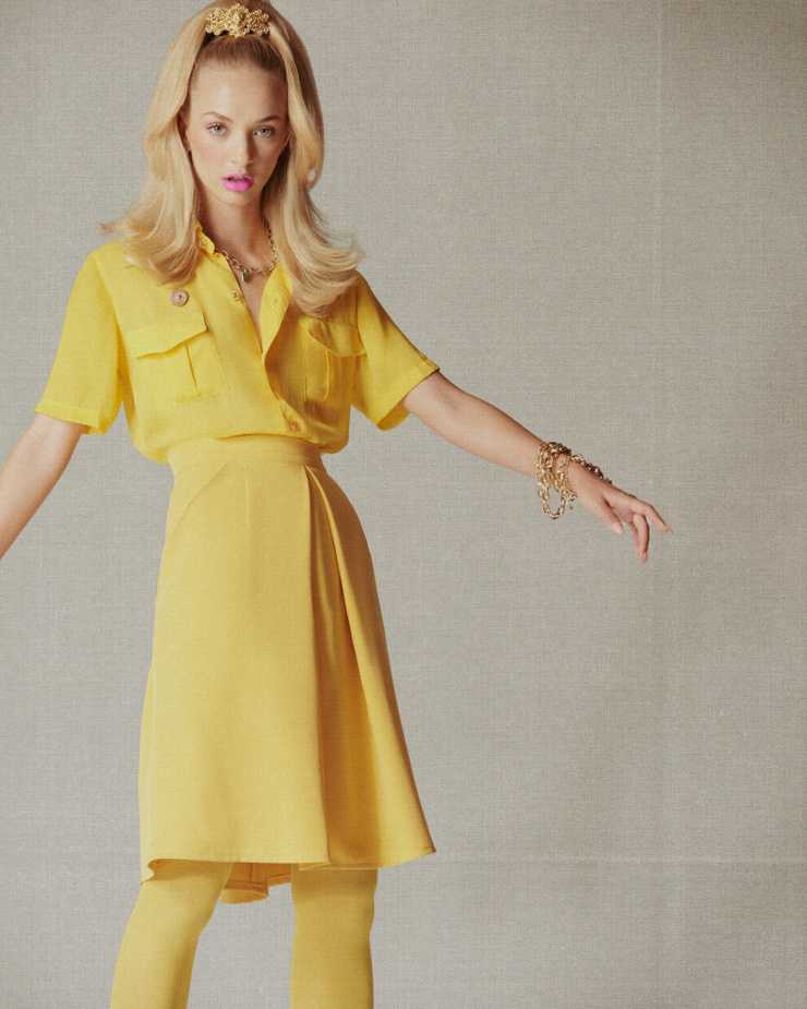 Picture of Diana Titova