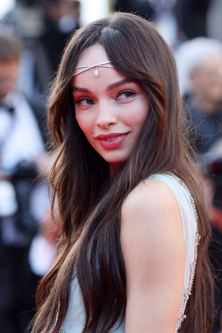 Luma Grothe