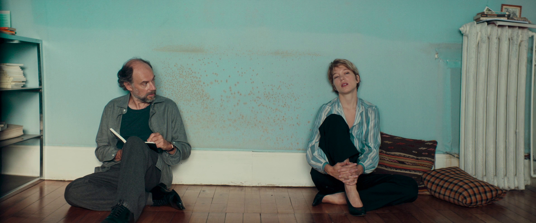 Picture of Deception