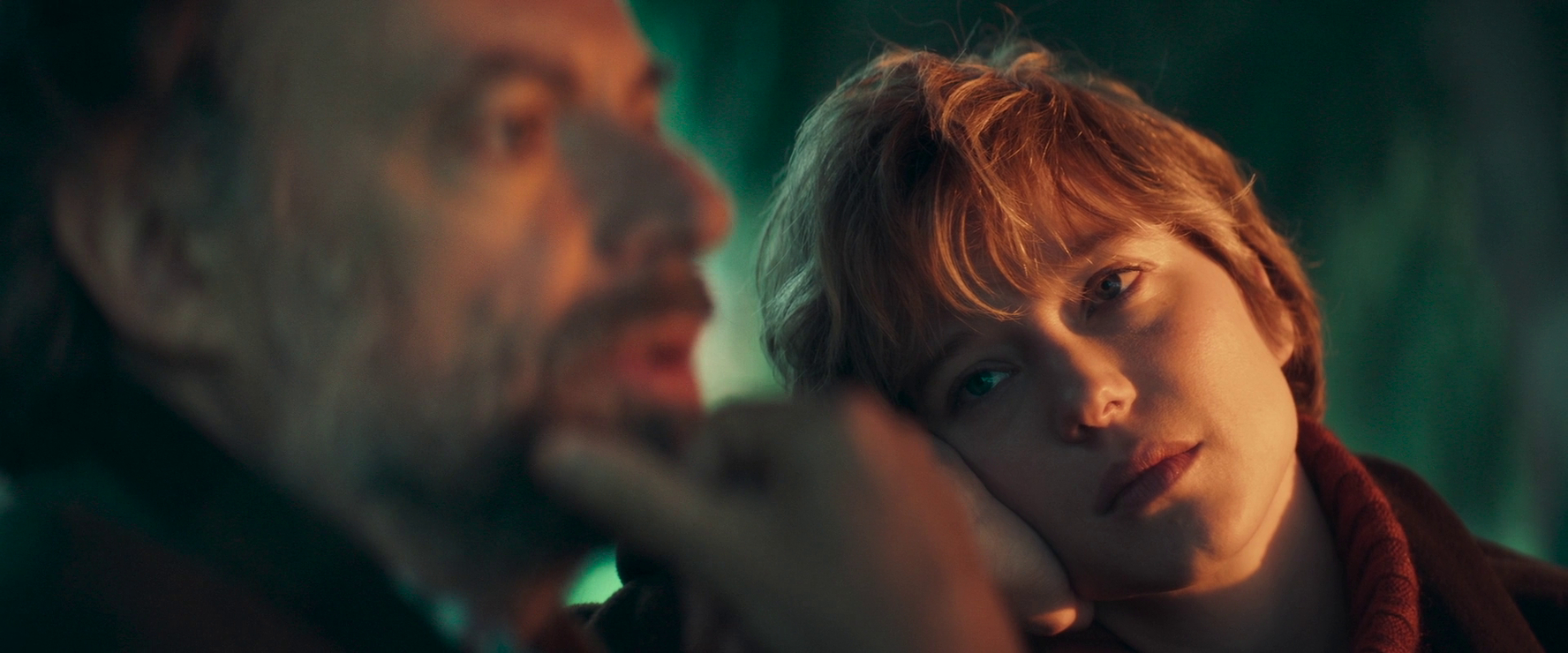 Picture of Deception