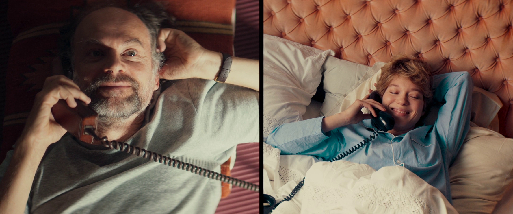 Picture of Deception