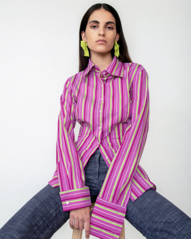 Raquel Pascual picture