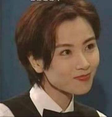 Picture of Fennie Yuen