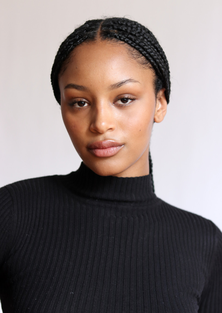 Londyn Harris picture