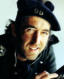 Picture of Michael Mears