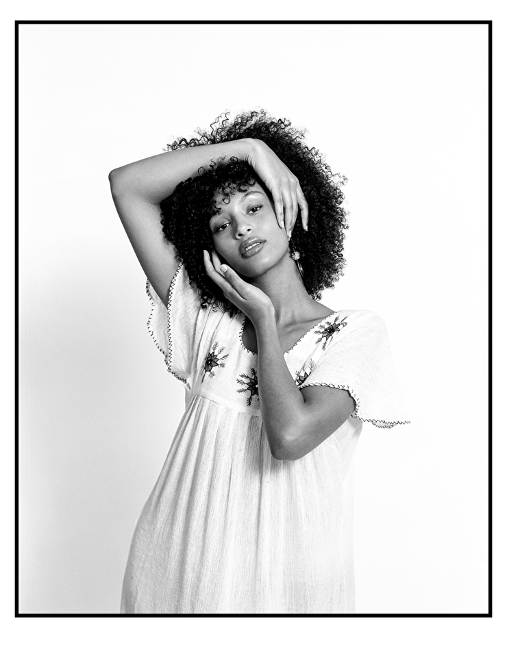 Picture of Londyn Harris