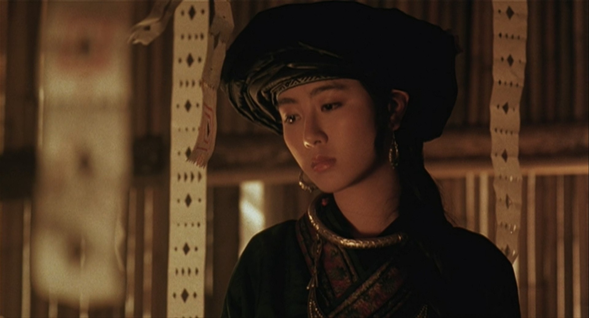 Fennie Yuen image