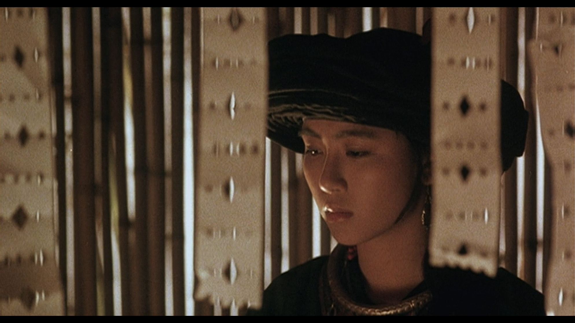 Image of Fennie Yuen