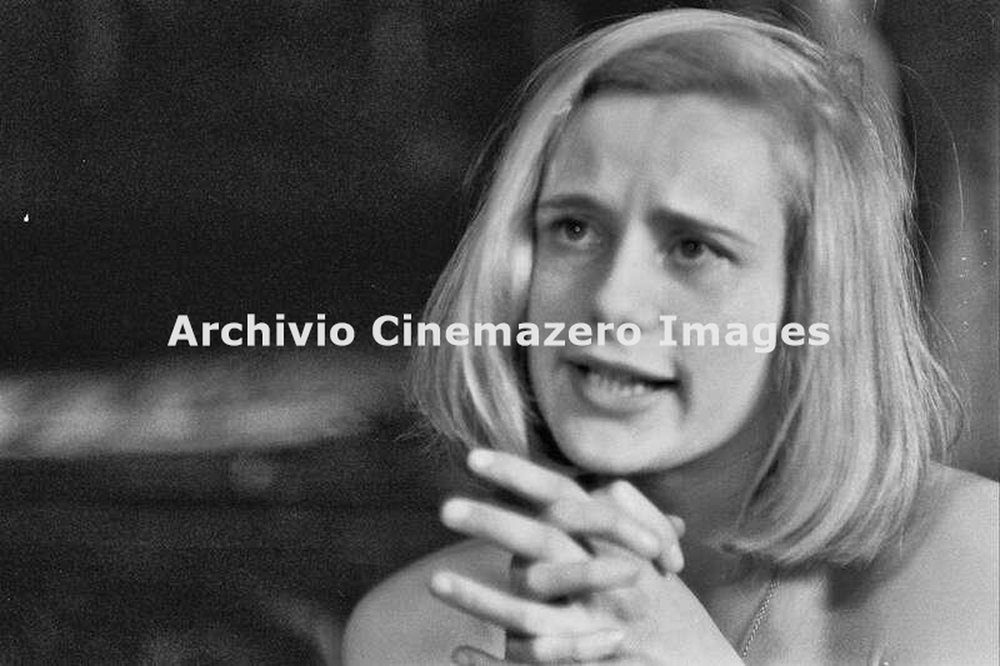 Picture of Renata Moar