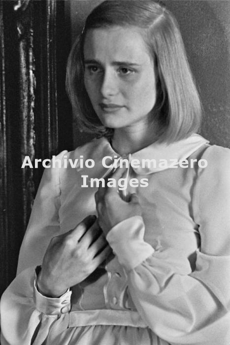 Picture of Renata Moar