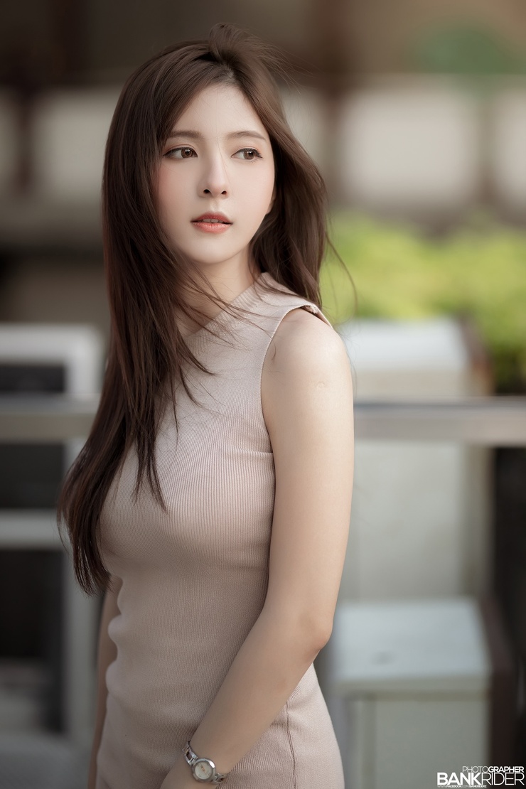 Picture of Chompoo Radadao Keawla-ied