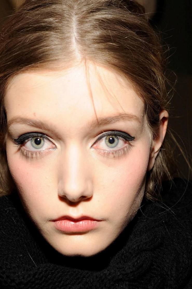 Picture of Mathilde Frachon