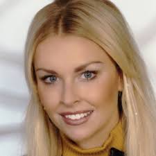 Picture of Denise Cotte.