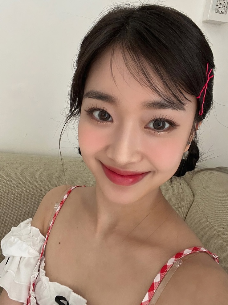 Soo-min Bae image