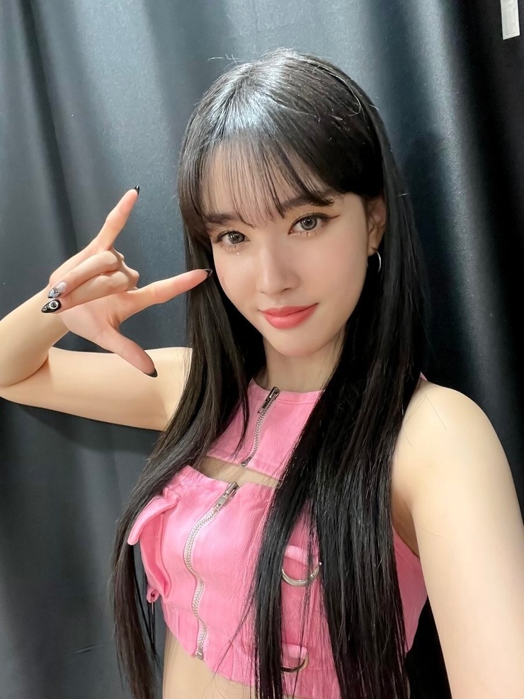 Ja-yoon Shim picture