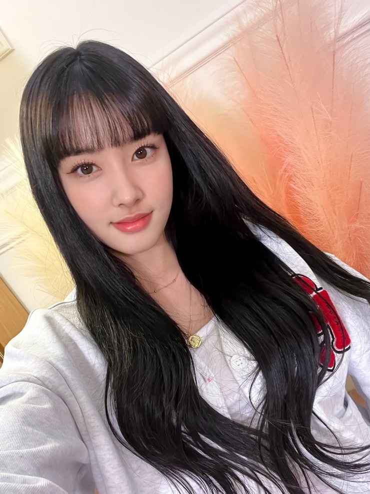 Picture of Ja-yoon Shim