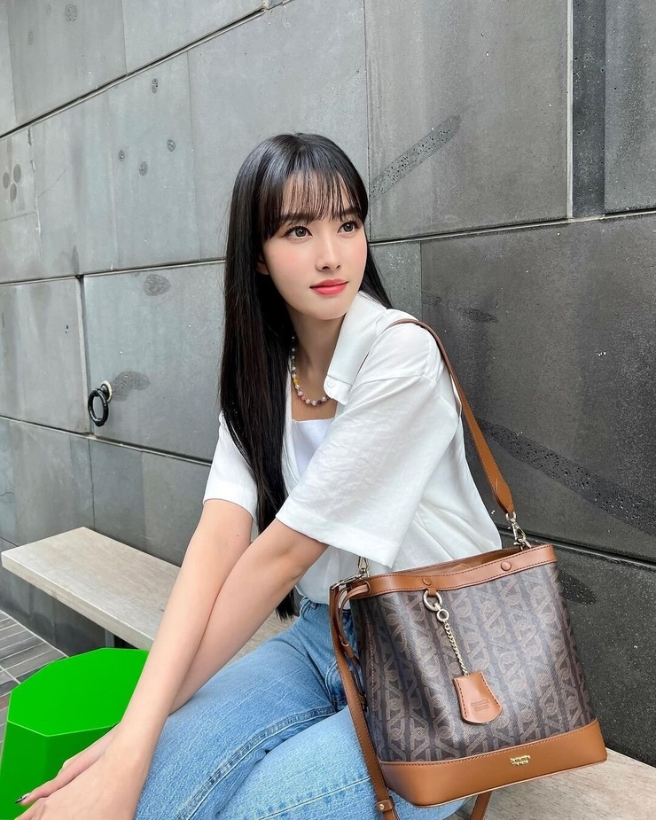 Ja-yoon Shim picture