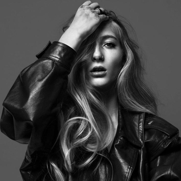 Picture of Stien den Hollander