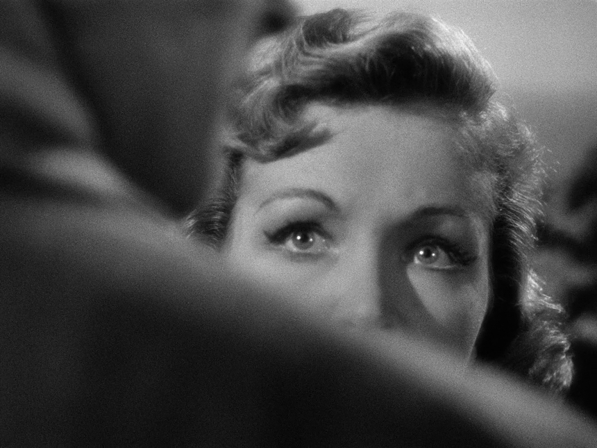 Image of My Name Is Julia Ross