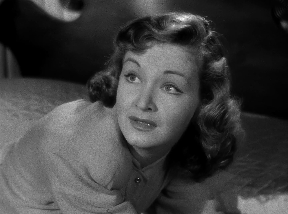 Picture of My Name Is Julia Ross